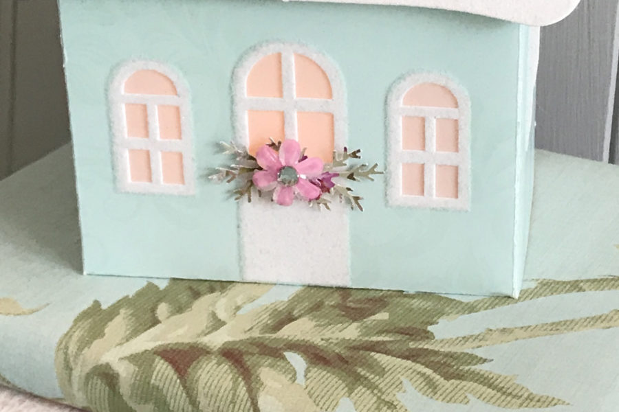 Products – Dimensional Paperworks